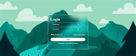priya m on linkedin webdevelopment html css frontenddevelopment