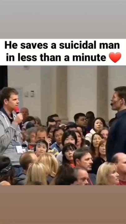 Adefolahanmi A Adedeji A³ On Linkedin Iyanumashele Staypositive A3inspiration 100 Comments