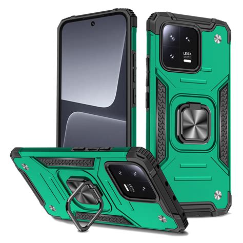 Etui Exoguard Qring Xiaomi Pro G Pancerne Case Obudowa Futera Ring Exoguard Sklep