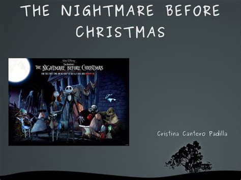 Power Point Angles Odp Holidays