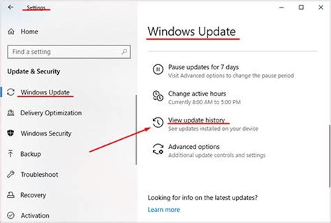 How To Fix Critical Error Your Start Menu Isn T Working Uptechtoday