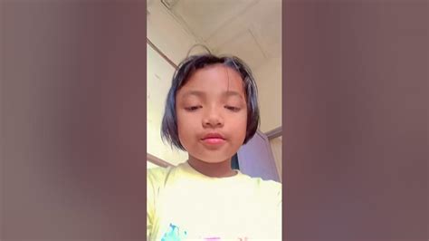 Guys Pls Dont Jealous 😭🙏 And If I Have Big Candy You Are Jealous Sweeton Goldenidol Youtube