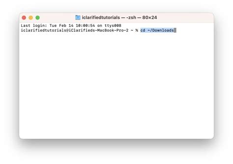 支持 Ios 1631 的全新越狱工具发布，适用于 Iphone、ipad Ios