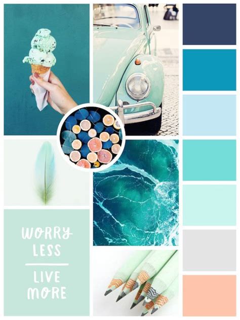 Whitecornercreative Com Mood Board Template Mood Board Design Mood Board Inspiration