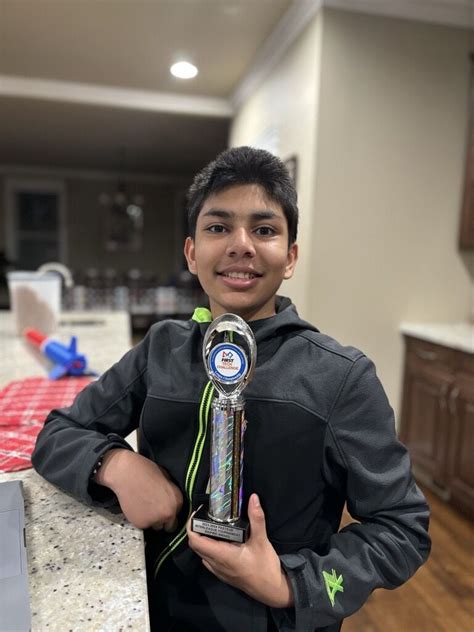 Vedant Vikramaditya On Linkedin I Am Happy To Say That My Team And I