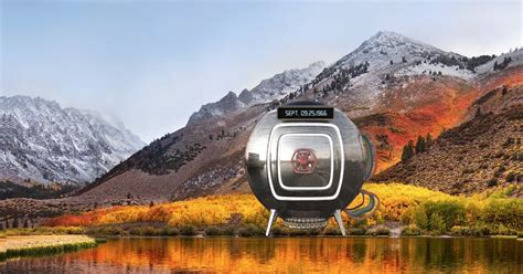 time machine and apfs what you need to know the mac observer