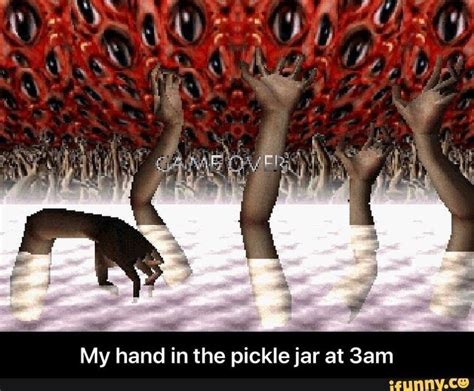 👁️👁️👁️ Weirdcore Aesthetic Horror Art Weird Dreams