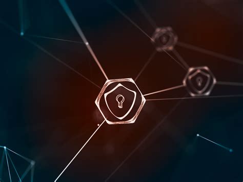 The Tug Of War Between Speed And Security In Cloud Networking Aviatrix