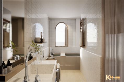 Muji Style Interior Design บริษัท เคโฮม คอนสตรัคชั่น จำกัด