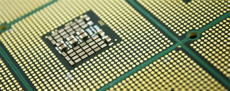 what is aggregate cpu frequency and why is it wrong techspot