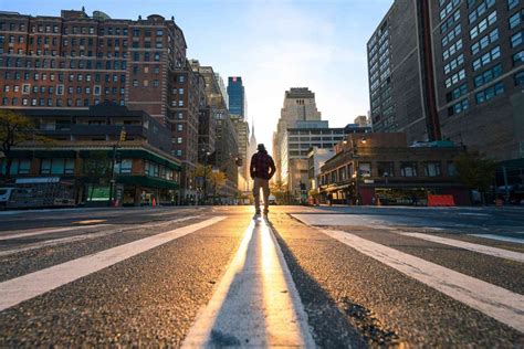 32 Facts About Fatalism