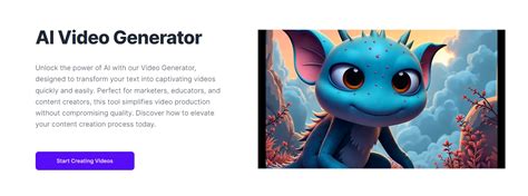 Minimax Ai Revolutionary Ai Video Generation And Intelligent Companions