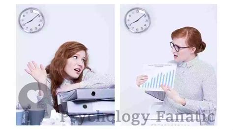 Unveiling Conscientiousness A Deep Dive Into The Personality Trait