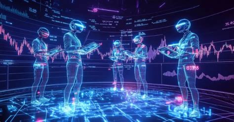 articles on algorithmic automated trading in metatrader and mql4 mql5 programming