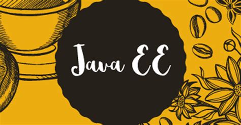 Guia Completo De Java EE Java Enterprise Edition Confira