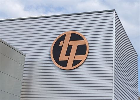 Linus Tips R Linustechtips