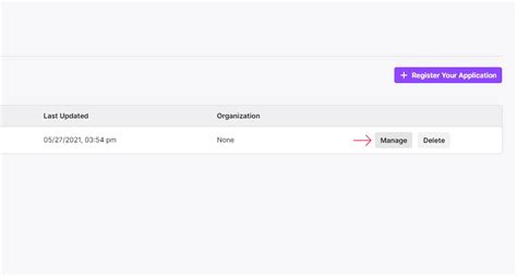 how to show twitch status and embed a stream in wordpress qode