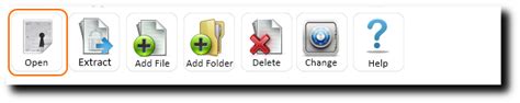 How To View Or Edit Your Files Securely In Usb Drive Kruptos Security Blog