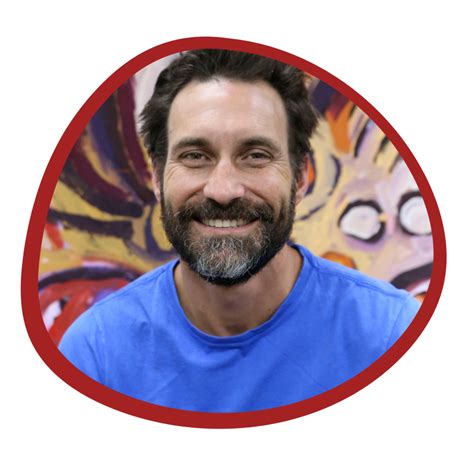 Our Leadership Indigenous Allied Health Australia