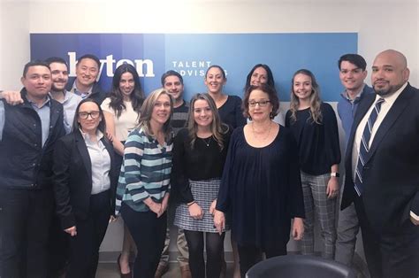 Phyton Talent Advisors On Linkedin Autismawareness