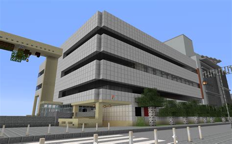 Mit Game Lab Exploring The Potential Of Play