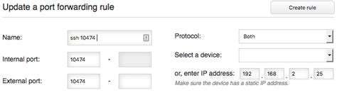 networking login to raspberry pi server remotely via ssh unix