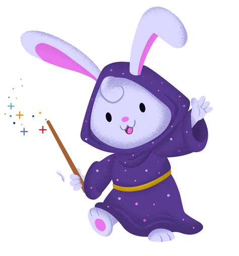 Salesforce Genie In Depth How Cdp Flow Tableau Einstein And Mulesoft Innovations Harness