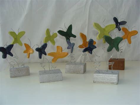 ΚΑΤΑΣΚΕΥΕΣ ΑΠΟ ΠΗΛΟ Home Facebook