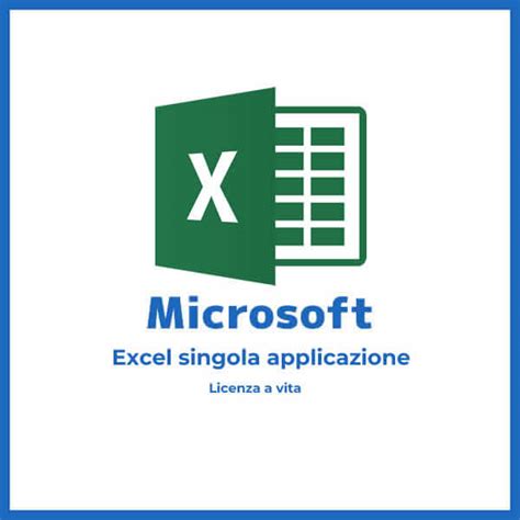 Microsoft Excel Windows Oxsoftware