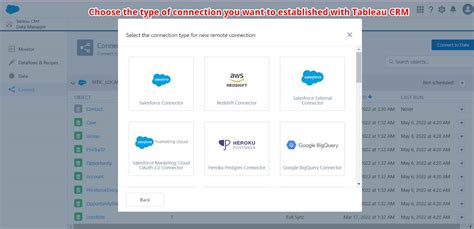 A Beginners Guide To Salesforce Einstein Analytics Studio