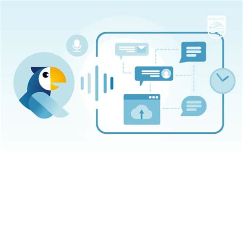 Philips Dictation Speech Processing Solutions On Linkedin