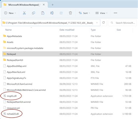 How To Use Update Richedit For Advanded Users