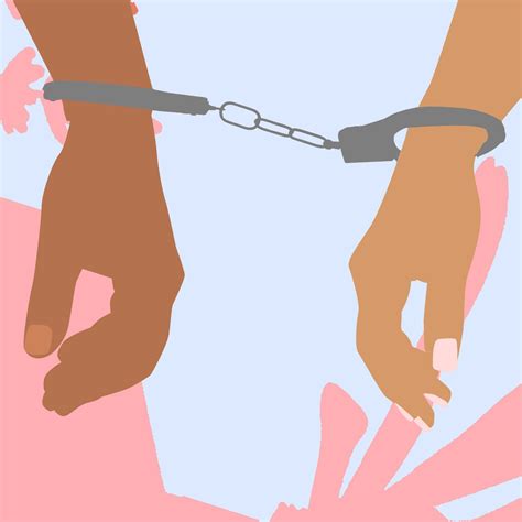 Intimacy Drought A Guide To Why We Re Having Less Sex Post Lockdown Glamour UK