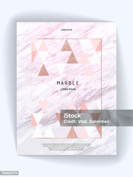 다이아몬드 화려한 바위 모양입니다 호 일 벡터 배경입니다 대리석 텍스처입니다 청동 기하학적 도형입니다 구리 다각형 프레임 0명에