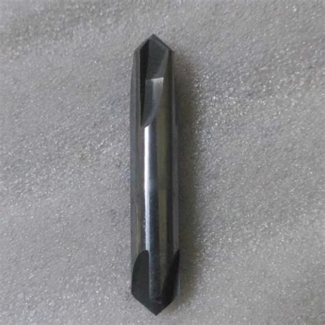 25 Mm 2 Carbide Chamfering Tools At Rs 880piece In Pune Id 2852380318697