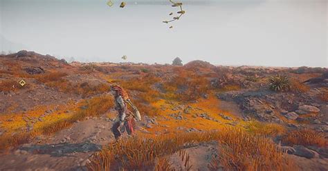 Searching For Elisabet Sobeck Album On Imgur