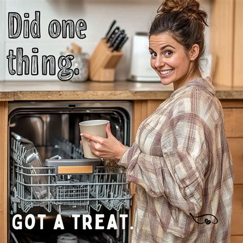 Java Momma Official Javamommainc • Instagram Photos And Videos