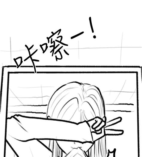 休刊公告 《继母与继姐》未删减版全集免費在线阅读 禁漫岛 韩漫日漫3d漫画的禁漫天堂