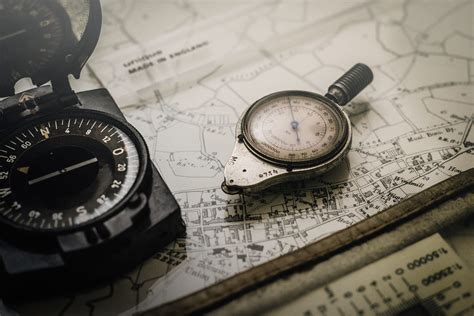 understand the buffer policy in python by xu liang medium