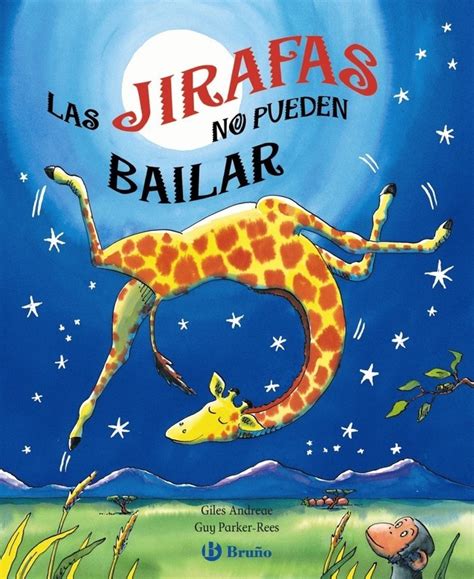 Los 39 Mejores Libros Para Niños Clasificados Por Edades