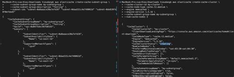 Memcached Tutorial DevopsRoles Better