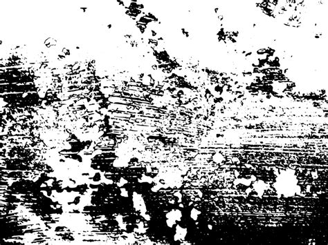 Page 2 Noise Texture Pngs For Free Download