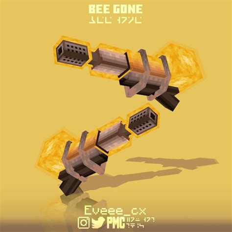 Pin De Coco Mugg En Blockbench Models Mods De Minecraft Modelos De Minecraft Cosas Minecraft