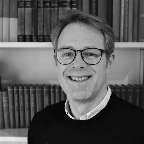 Mark Wilkinson Louis De Soissons