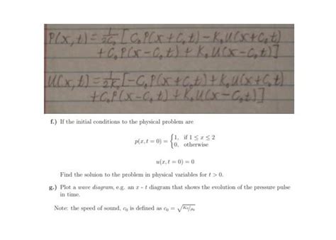 P X T Ac C PCX C T K U X C T C P Chegg Com