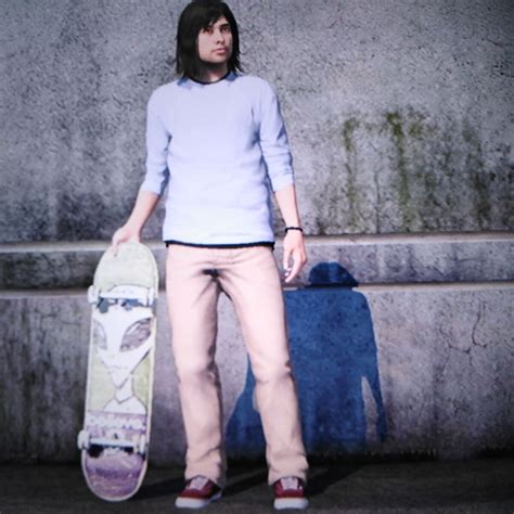 Shingo Wiki Easkategames Fandom