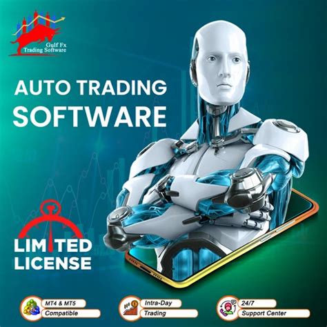 Automated Trading Software Free Demo Available At ₹ 8500 In Bengaluru