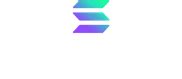 WAX Blockchain The Everything Chain