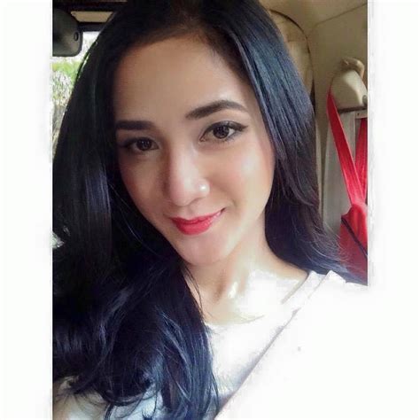 ASK ADA YANG TAU GAK NI ORANG SIAPA NAMANYA KASKUS