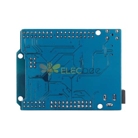 Unor3 Improved Version Development Board Lgt8f328p Module Ch340 Serial Port Bluetooth Motherboard